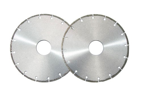 Grinding Wheels | Diamond and CBN (Borazon) | Eagle Superabrasives Inc