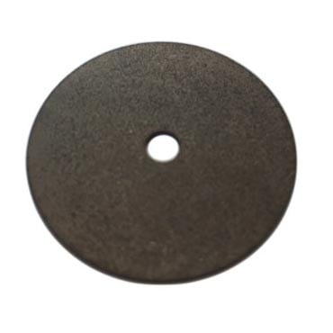Notching Blade - Eagle Superabrasives