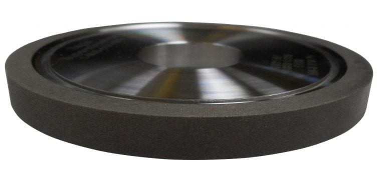 CBN Wheels | Eagle Superabrasives, Inc