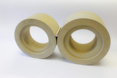 Regulating Wheels | Eagle Superabrasives