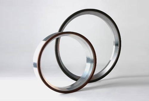 Grinding Wheels | Diamond and CBN (Borazon) | Eagle Superabrasives Inc