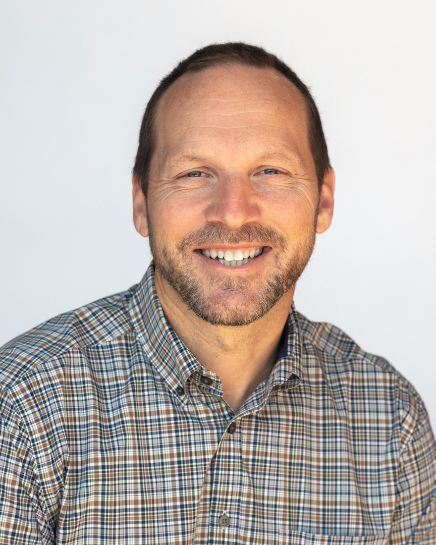 Bob Comer | Grinding Wheels | Eagle Superabrasives