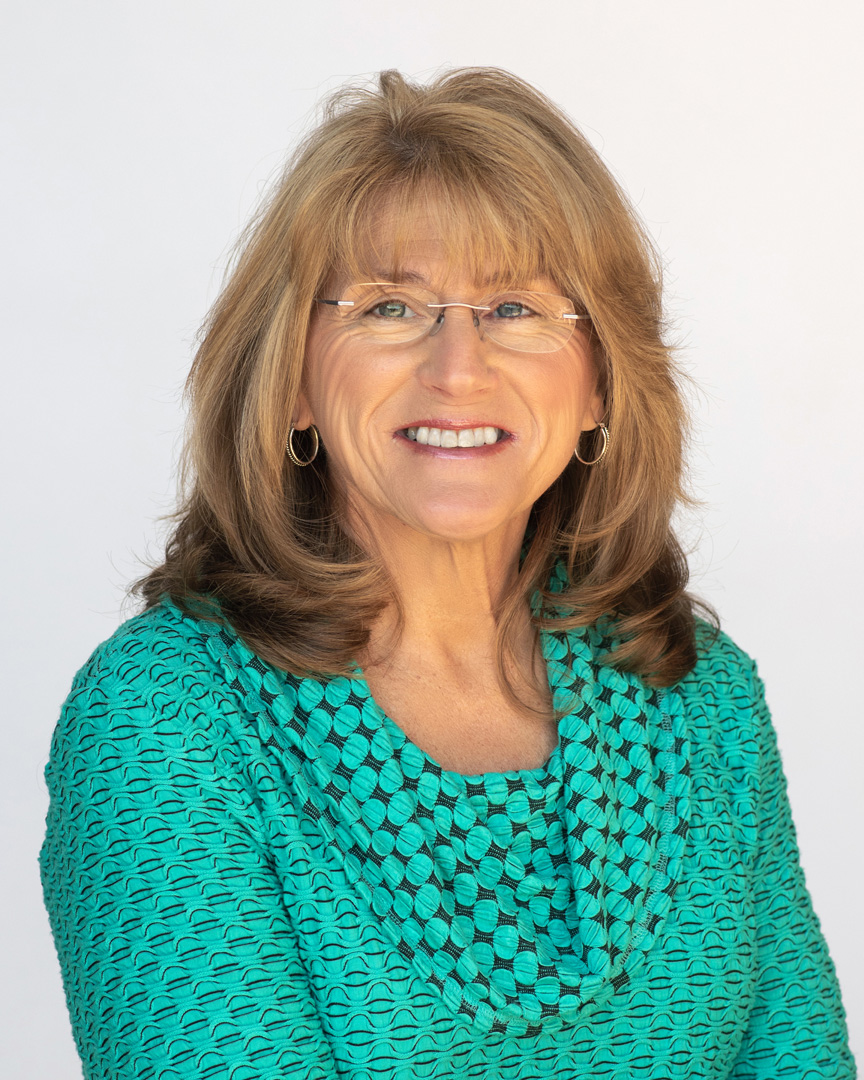 Colleen Comer | Grinding Wheels | Eagle Superabrasives