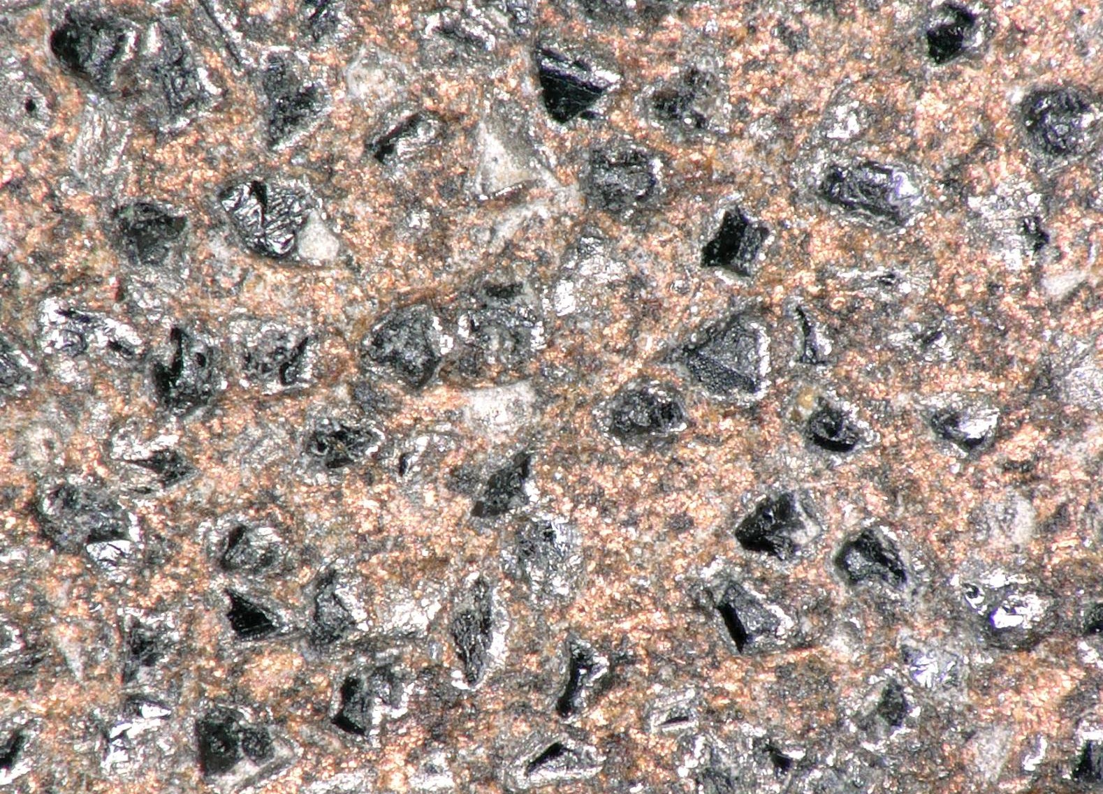 How to choose the best CBN Grinding Wheel | Eagle Superabrasives Inc