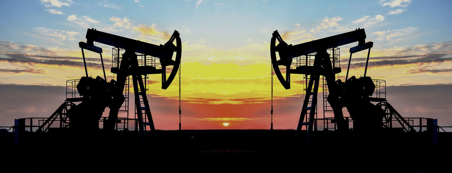 Grinding Wheel for Oil & Gas Industry | Eagle Superabrasives