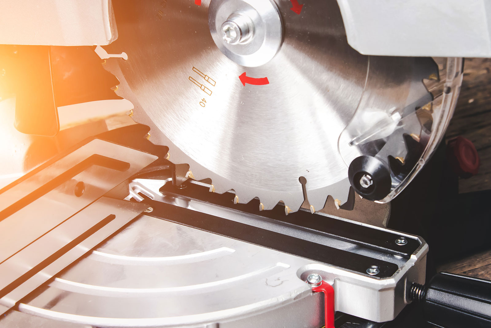 Profile Grinding | Grinding Wheels | Eagle Superabrasives