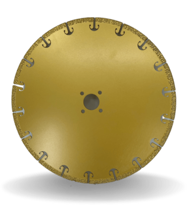 CBN Wheels | CBN Grinding Wheels and 3 Bonds