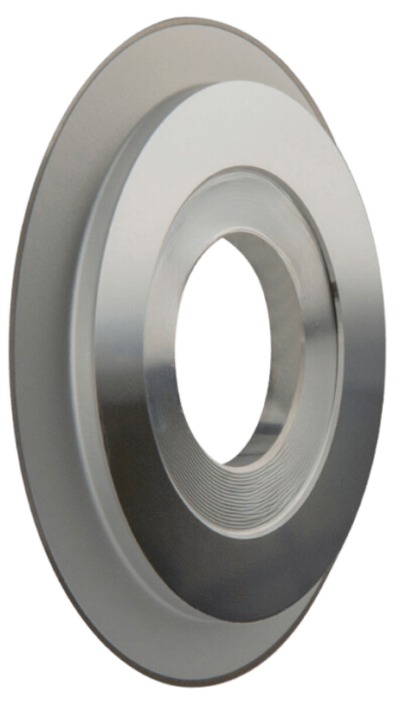 Slicing & Dicing | Eagle Superabrasives